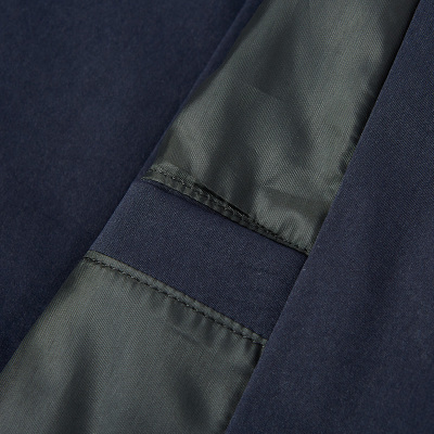 【L-9XL】2025春秋季新款夹克外套中长款男士学生潮牌时尚港风爆款高品质冲锋衣夹克青年控价148-青创网