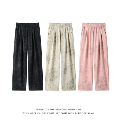 特批P33无差价2025夏季新款 面料：聚酯纤维100% K5618-青创网